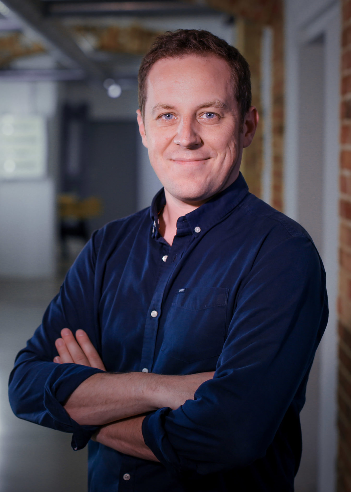 O·H·N·K – Exciting stories